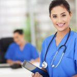 15 Top Licensed Practical Nurse (LPN & LVN) Interview Questions and Answers