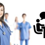 15 Top Licensed Practical Nurse (LPN & LVN) Interview Questions and Answers