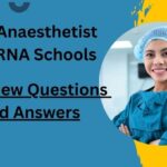 15 Top Licensed Practical Nurse (LPN & LVN) Interview Questions and Answers